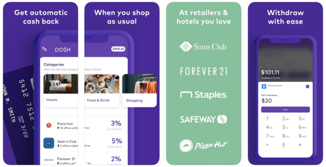 14 Best App Bonuses That Give You Free Money for Signing Up