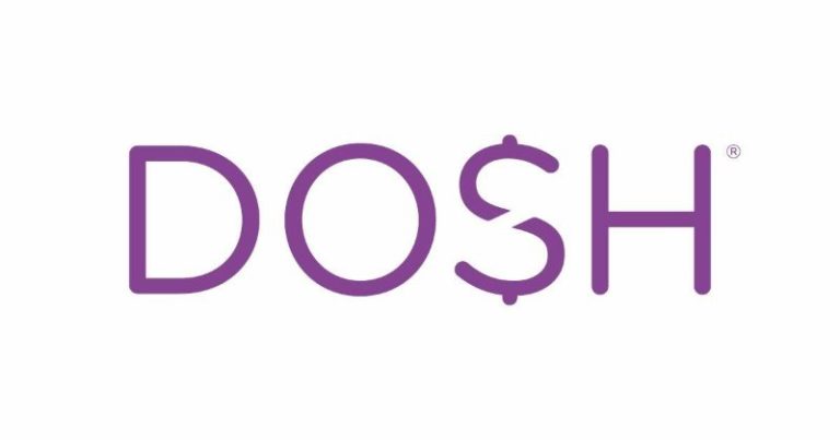 Dosh Review 2021: Legitimate or Cash Back Scam? | My Millennial Guide