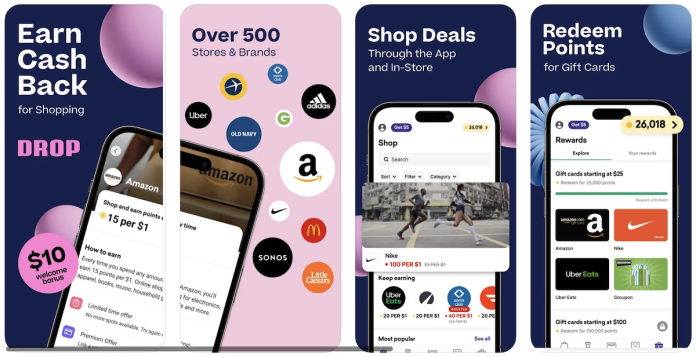 17 Best App Bonuses That Give You Free Money for Signing Up