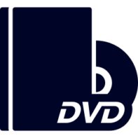 Sell Used DVDs Near Me Ξ 11+ Methods That Will Leave You With Cash