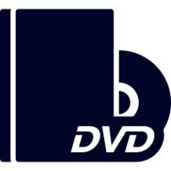 Sell Used DVDs Near Me Ξ 10 Methods That Will Leave You With Cash