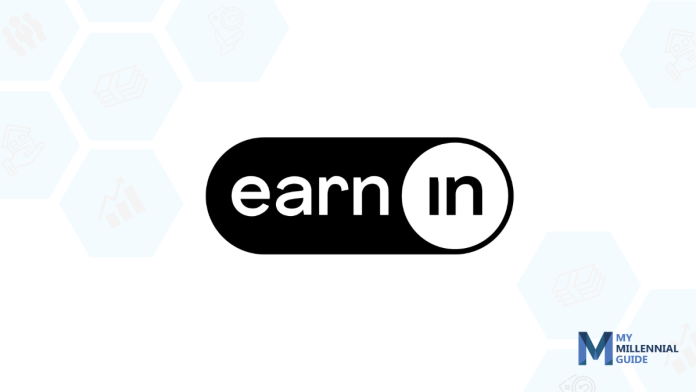 EarnIn Review: How Does EarnIn Work?