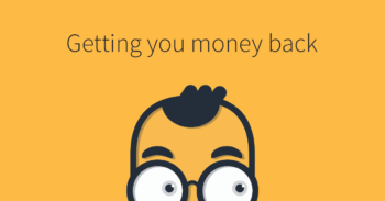 Earny Review – Scam Cashback Or Legit? | My Millennial Guide
