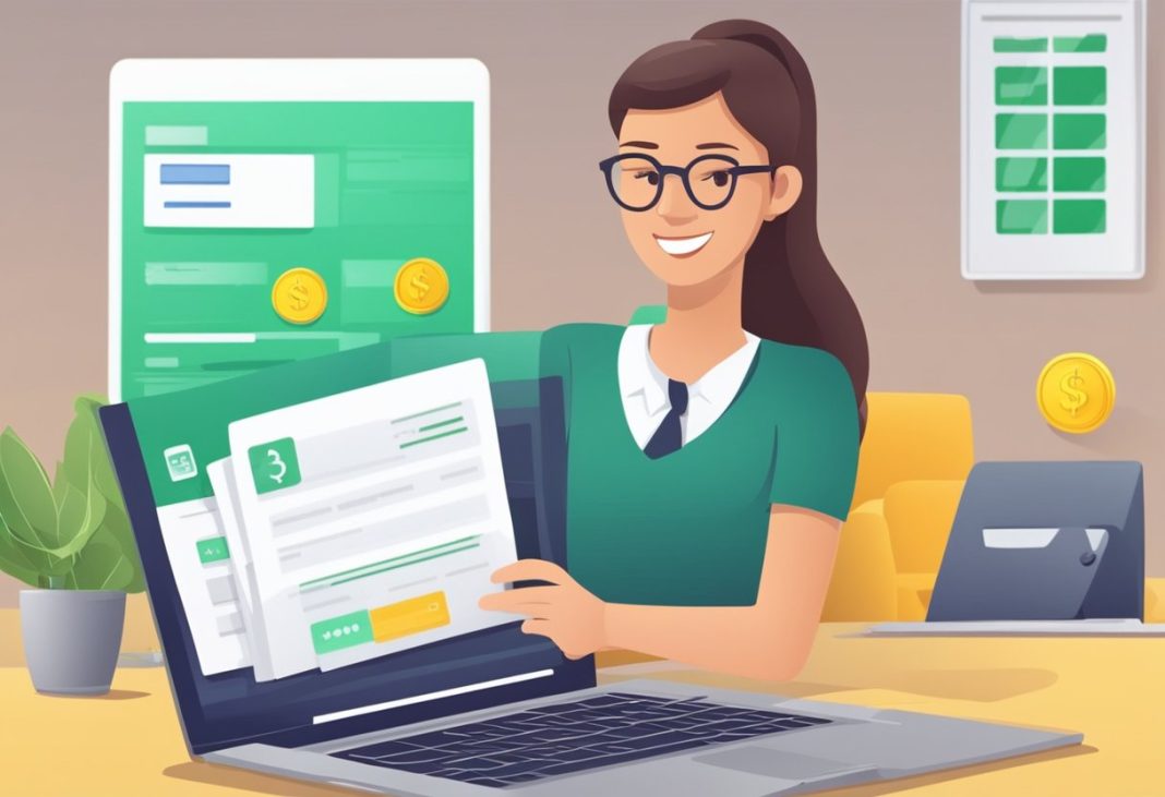 5 Best Instant Money Apps to Borrow Money