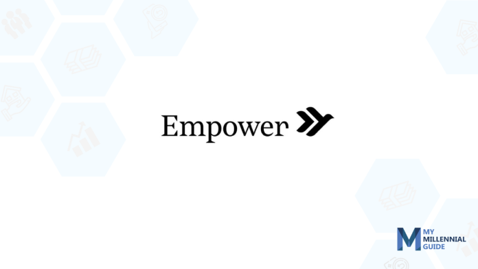 Empower Cash Advance Review: Is it Worth the Hype?