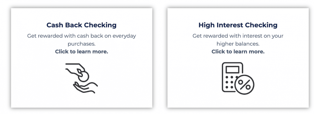 Emprise Bank Review 2024 [Honest Review]