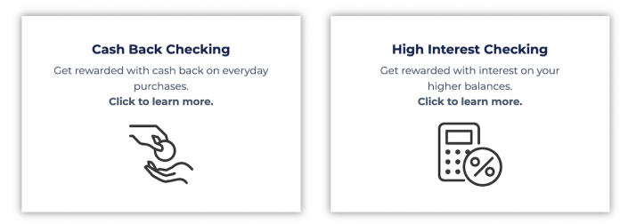 Emprise Bank Review 2024 [Honest Review]