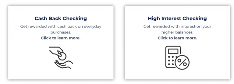 Emprise Bank Review 2024 [Honest Review]