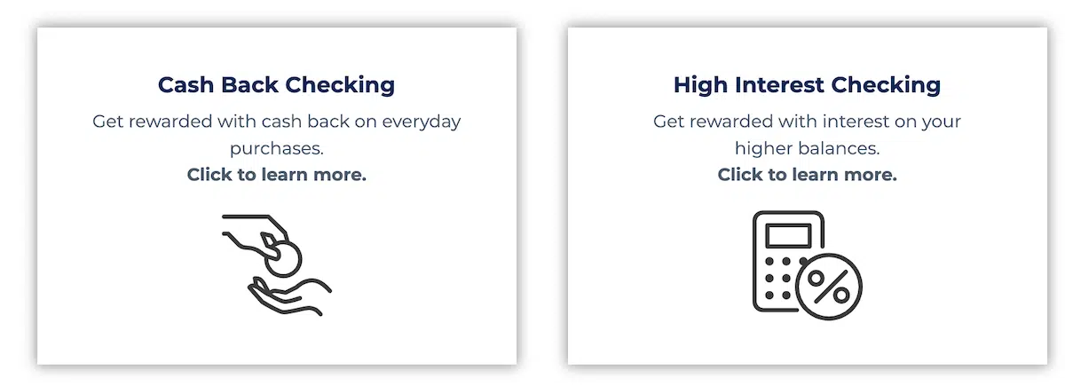 Emprise Bank Review 2024 [Honest Review]