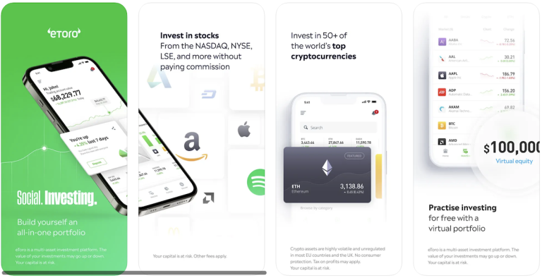 21 Best App Bonuses That Give You Free Money for Signing Up