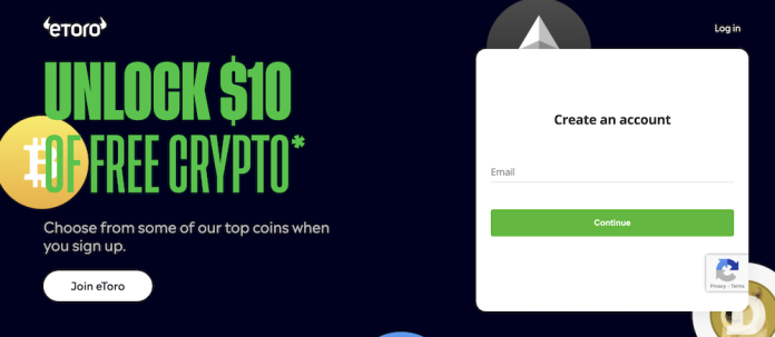 Cryptocurrency 101: The Beginners Guide to Cryptocurrency