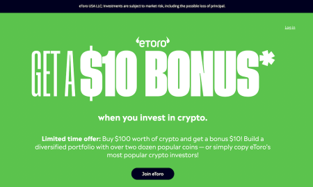Cryptocurrency 101: The Beginners Guide to Cryptocurrency