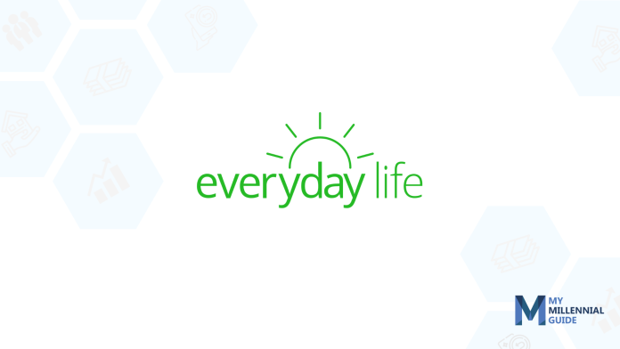 Everyday Life Insurance Review