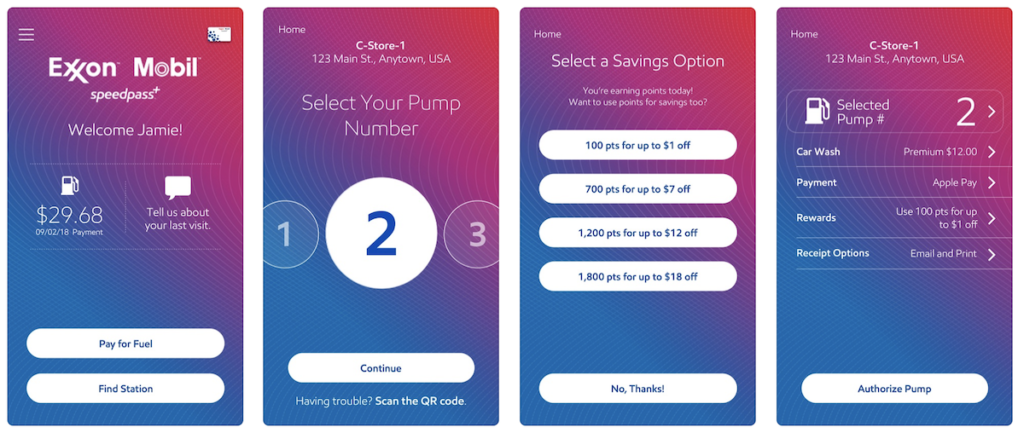 Cash Back Apps for Gas: 10 Legit Apps to Get Cash Back at the Pump