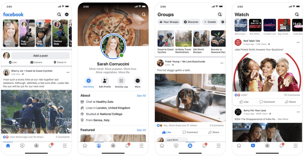 12 Best Selling Apps to Sell Stuff Locally (And Online) in 2025