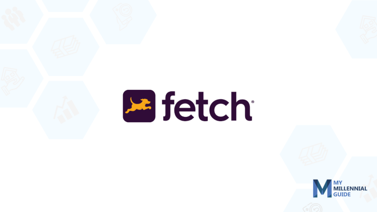 Fetch Rewards Review: Scan Receipts, Earn Rewards—Is It Worth It?