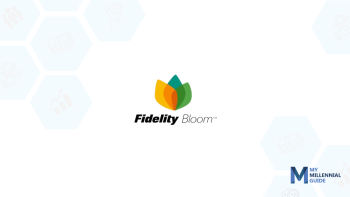Fidelity Bloom Review: Save Money, Earn Rewards
