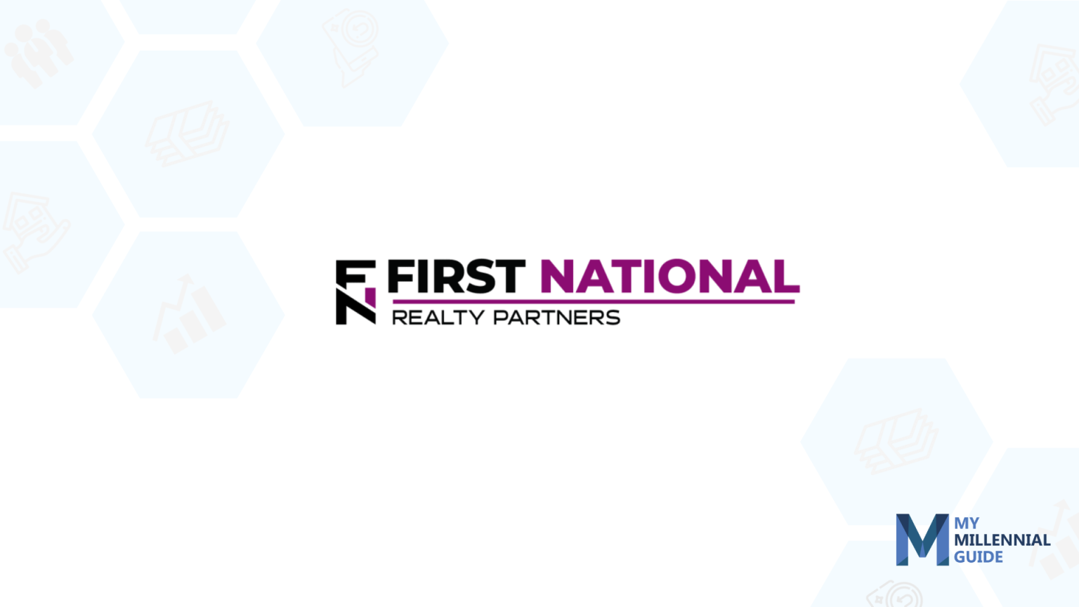First National Realty Partners Review