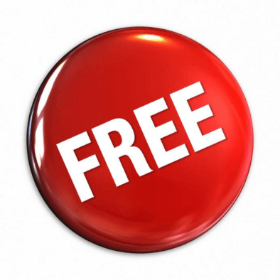 Get Free Money — 13 Steps to Collect $3,700 from These Companies