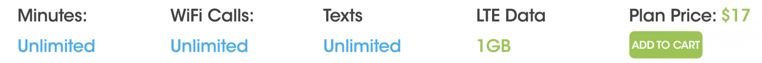 FreedomPop Review 2021: Is FreedomPop Any Good and Really Free?