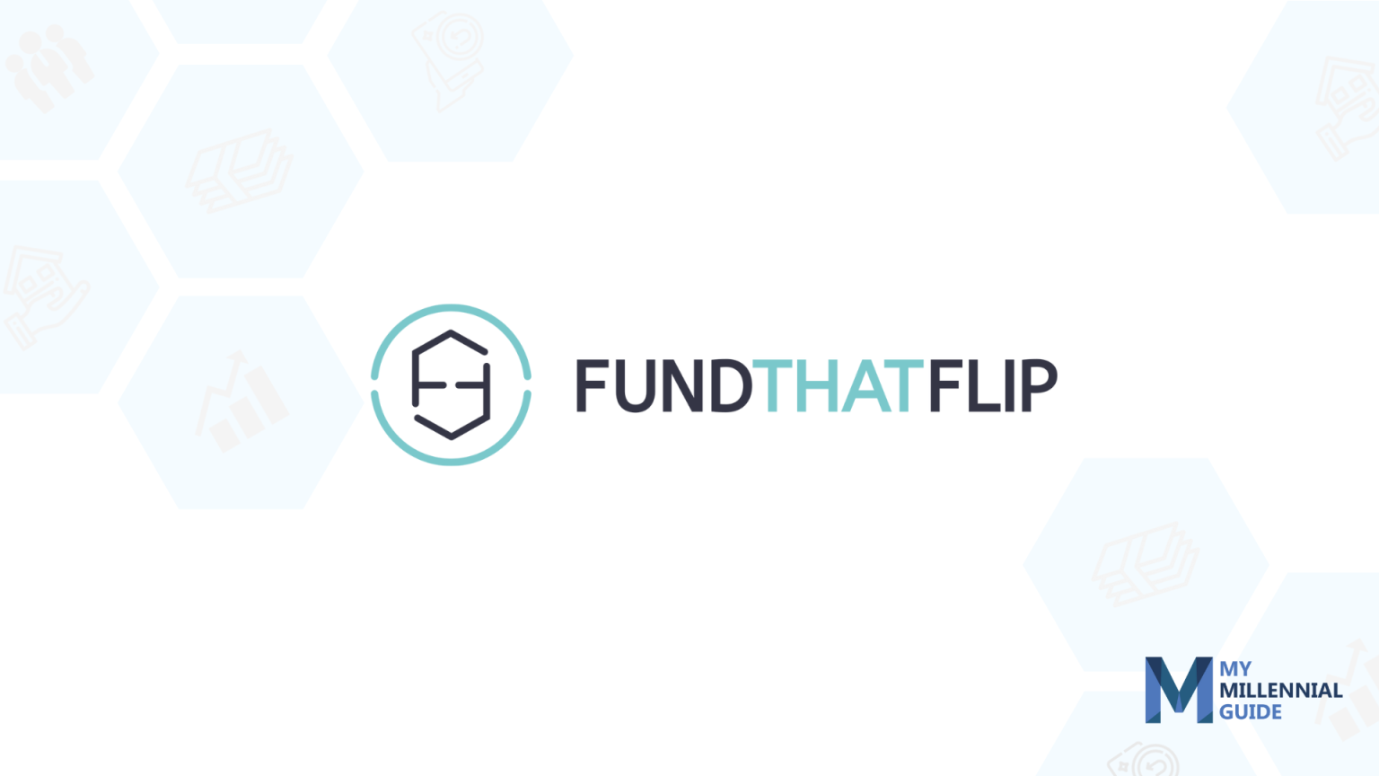 UpRight (formerly Fund That Flip) Review 2024