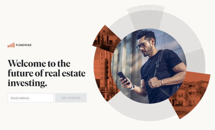 Best Real Estate Investing Apps for 2026 - My Millennial Guide