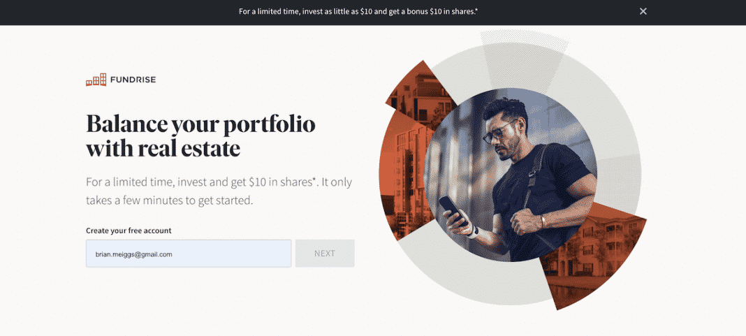 13 Best App Bonuses That Give You Free Money for Signing Up