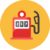 Cash Back Apps for Gas: 13 Legit Apps to Get Cash Back at the Pump