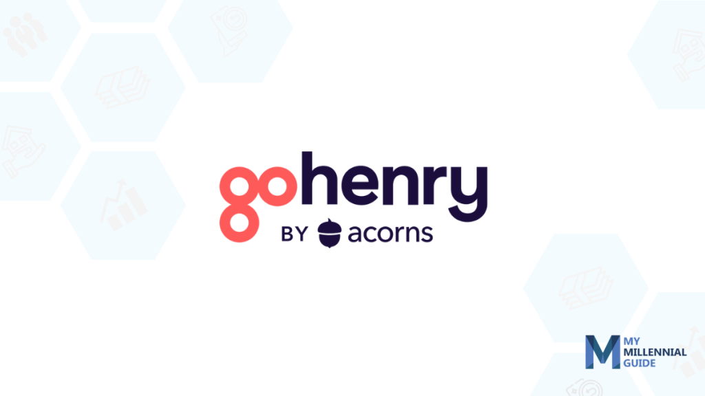 GoHenry Review: Is a GoHenry Card for Kids Worth It?