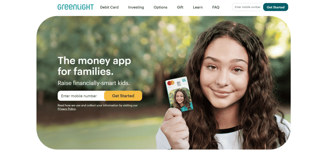 7 Best Debit Cards for Kids for 2026