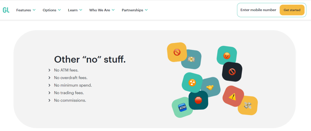 Greenlight Review: The Debit Card for Kids