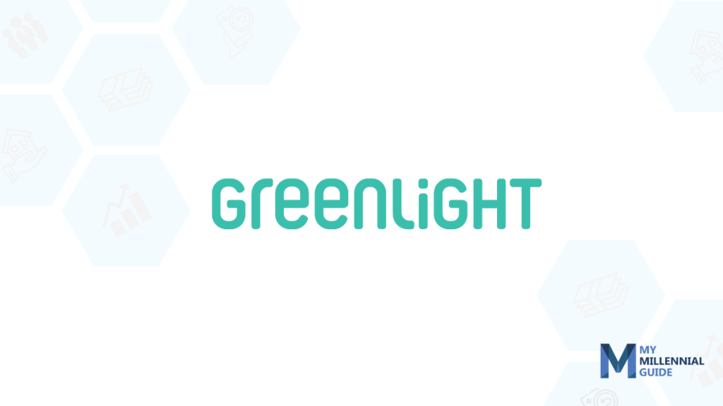 Greenlight Review: The Debit Card for Kids