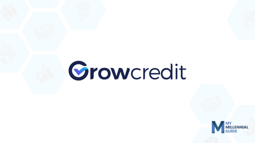 Grow Credit Review 2025 [With Screenshots] - My Millennial Guide