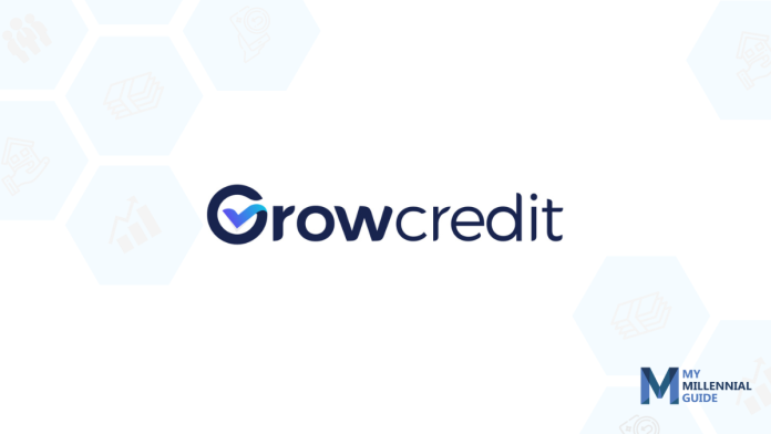 Grow Credit Review 2025 [With Screenshots] - My Millennial Guide