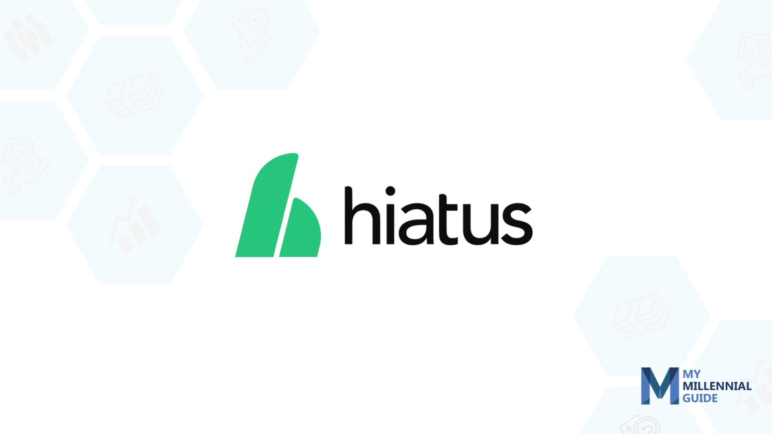 Hiatus Review: The Smart Way to Manage Your Bills [Screenshots]