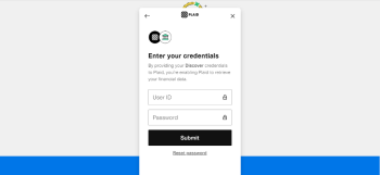 Hiatus Review: The Smart Way to Manage Your Bills [Screenshots]