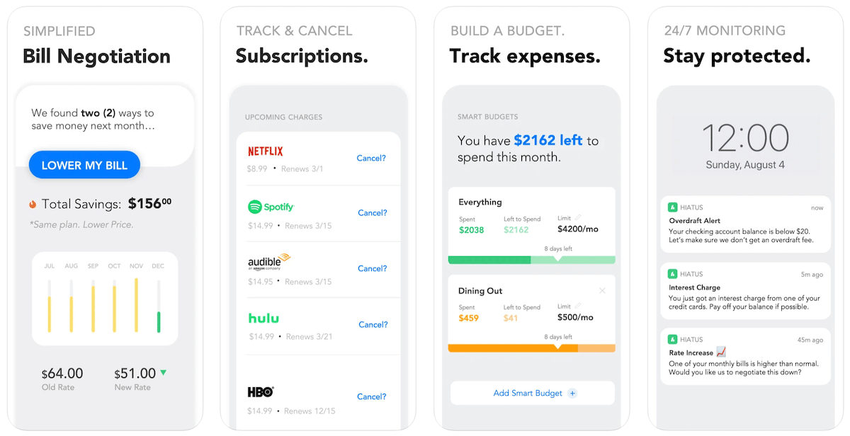 Best Price Drop Apps That Alert and Track For You [SAVE $$$]