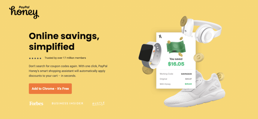 12 Best Shopping Browser Extensions for Coupons and Savings