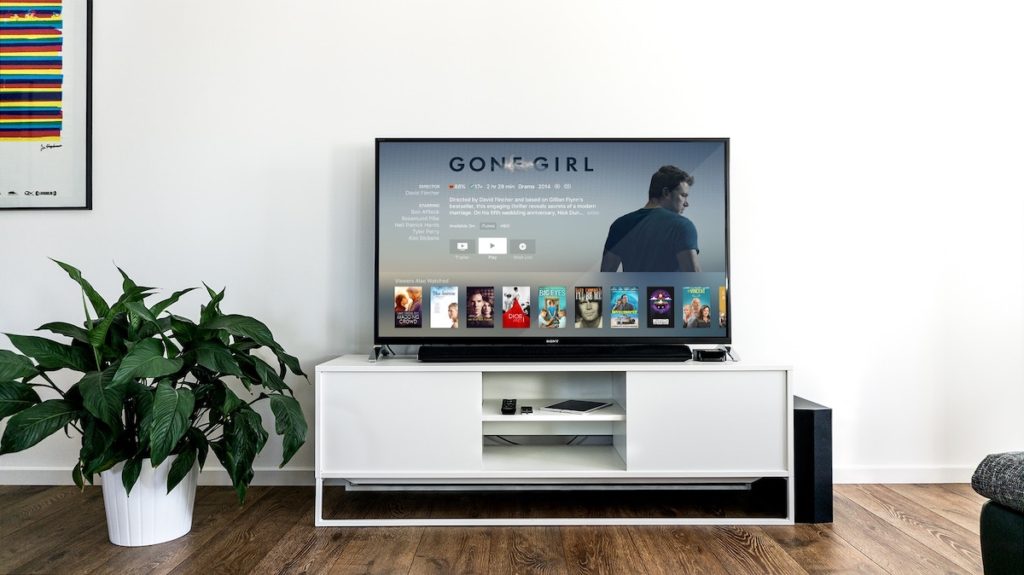 Ways to Get Free Cable TV in 2025 - My Millennial Guide