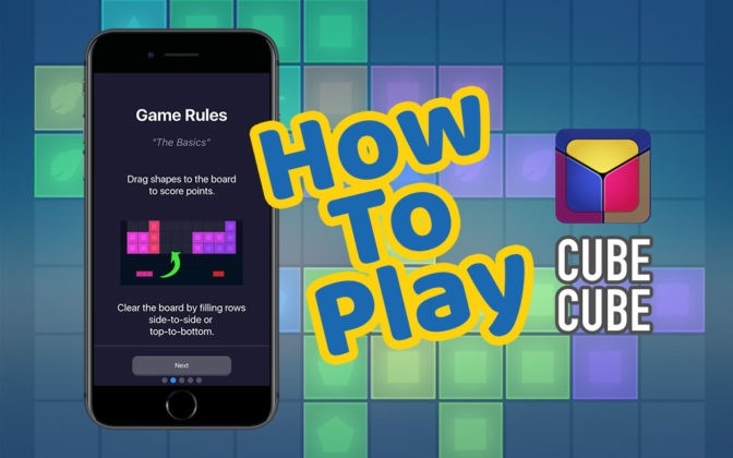 Cube Cube Review: Can You Really Make Money With It?
