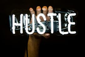 22 Side Hustle Ideas for Making Extra Money in Your Spare Time