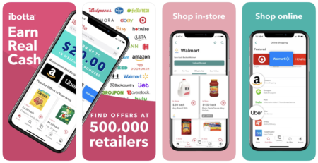 GetUpside Promo Code List for 2025