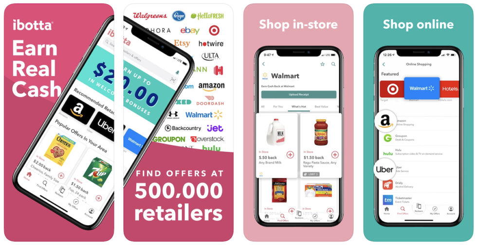 9 Best Passive Income Apps That Pay You Money