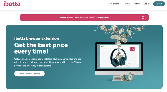 12 Best Shopping Browser Extensions for Coupons and Savings