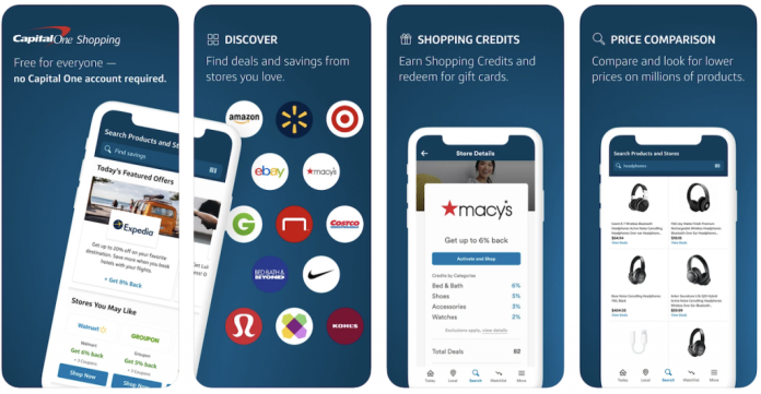 Best Price Drop Apps That Alert and Track For You [SAVE $$$]
