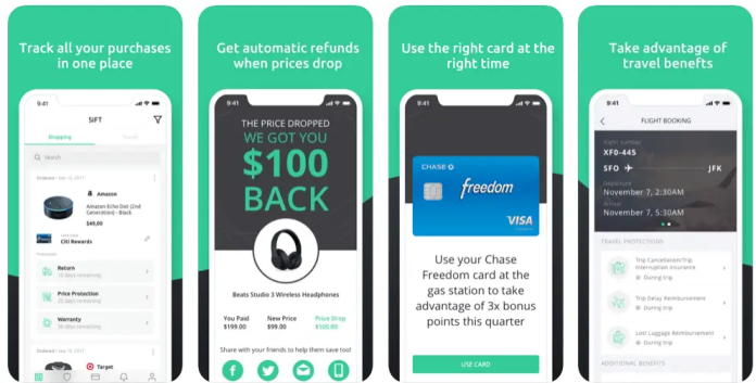 Best Price Drop Apps That Alert and Track For You [SAVE $$$]