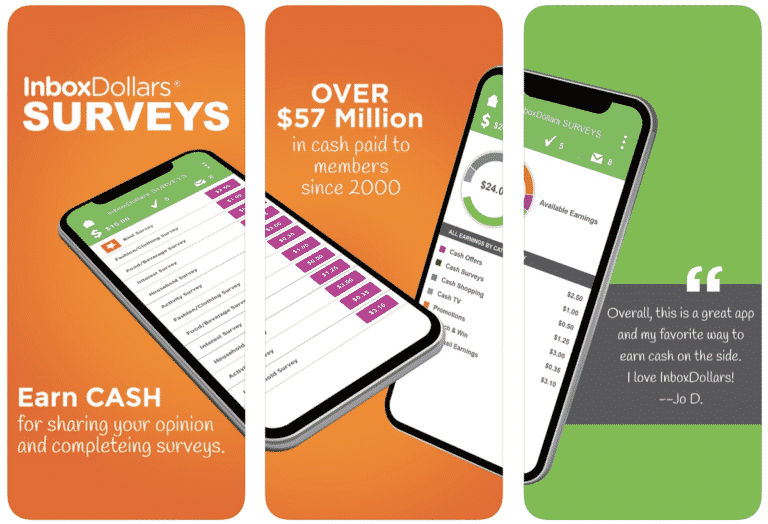 15 Best App Bonuses That Give You Free Money for Signing Up