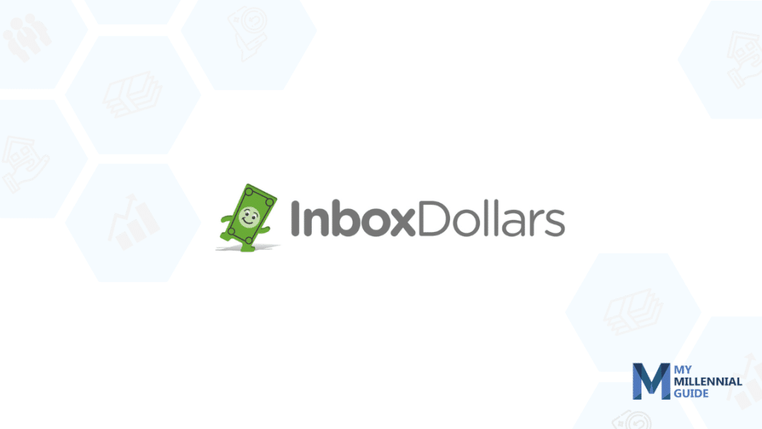 InboxDollars Review 2025: Does InboxDollars Pay Real Money?