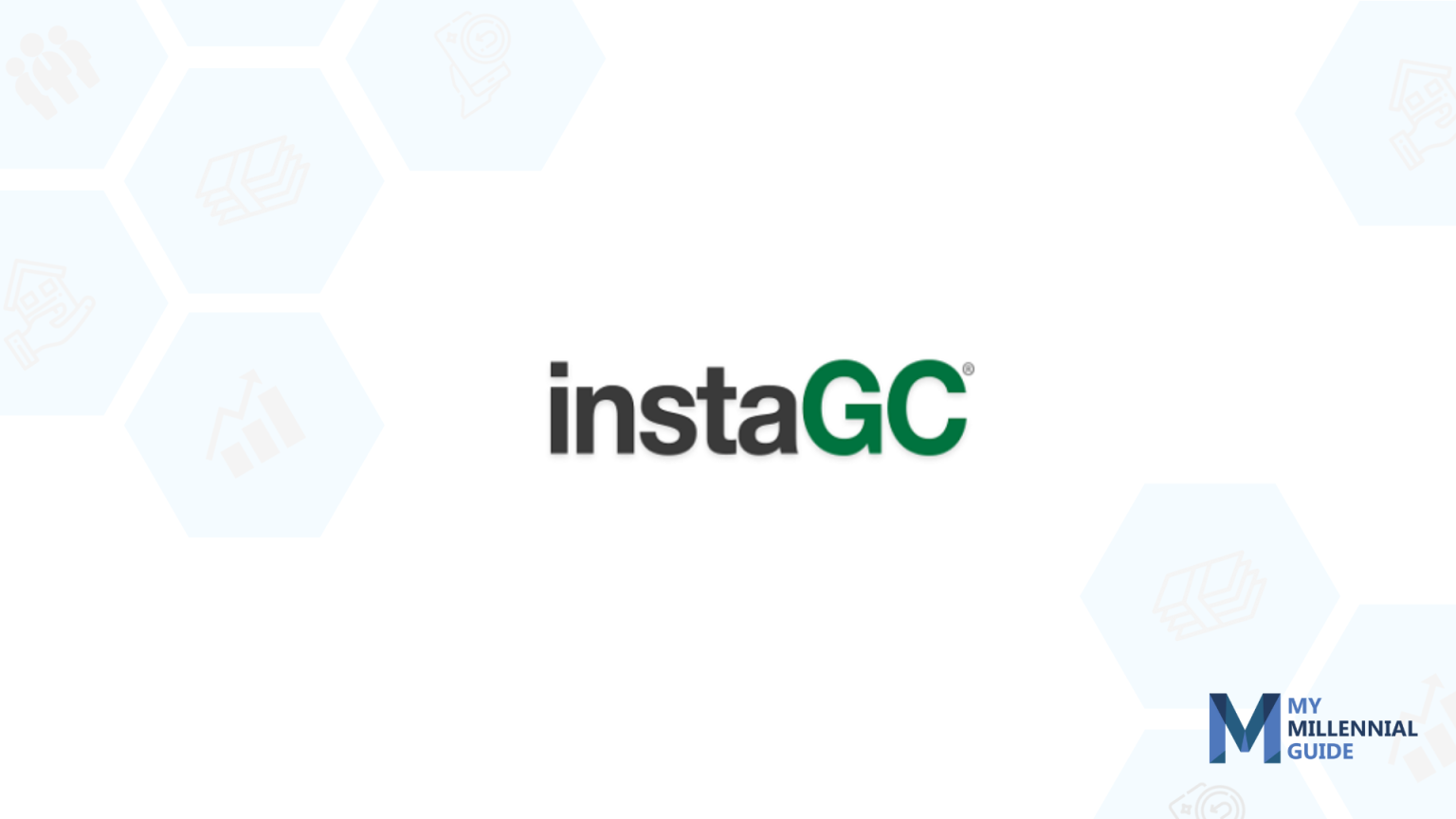 instaGC Review: Is It a Scam or Legit? - My Millennial Guide
