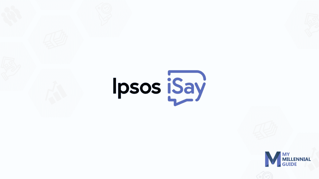 Ipsos Survey Review: Is It Worth Your Time?